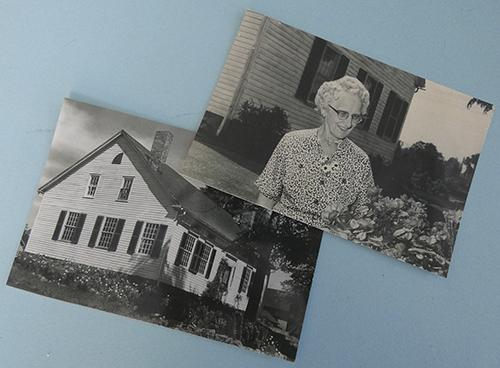 Edwards home gets reimagined makeover | News, Sports, Jobs - Tribune ...
